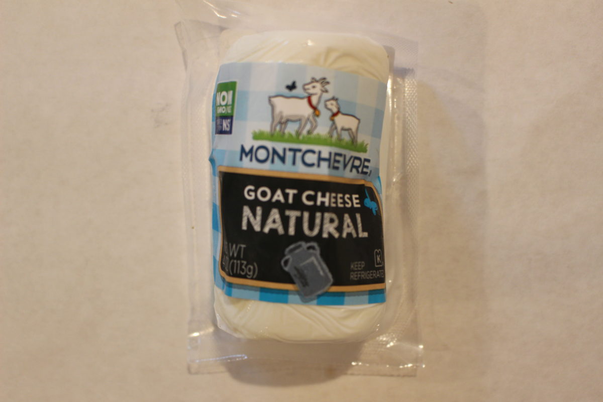 Roth Grand Cru Alpine Style Cheese 14 OZ. - Widmer's Cheese Cellars