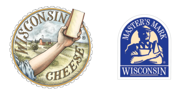 Meet the Master Cheese Maker of Widmer's Cheese Cellars