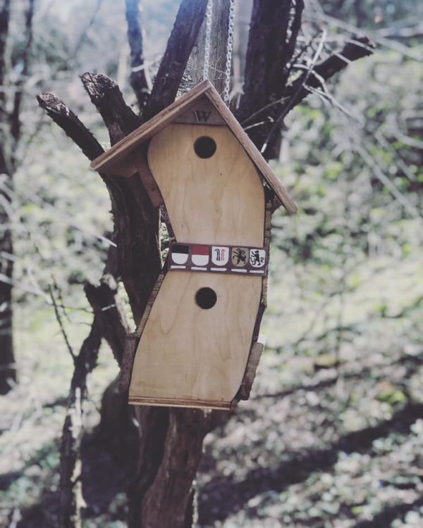 Photo Gallery - Widmer's Cheese Cellars