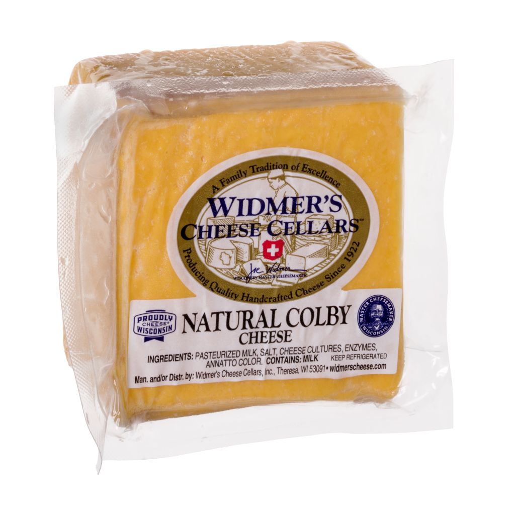 Widmer's Cheese Cellars of Wisconsin | (888) 878-1107