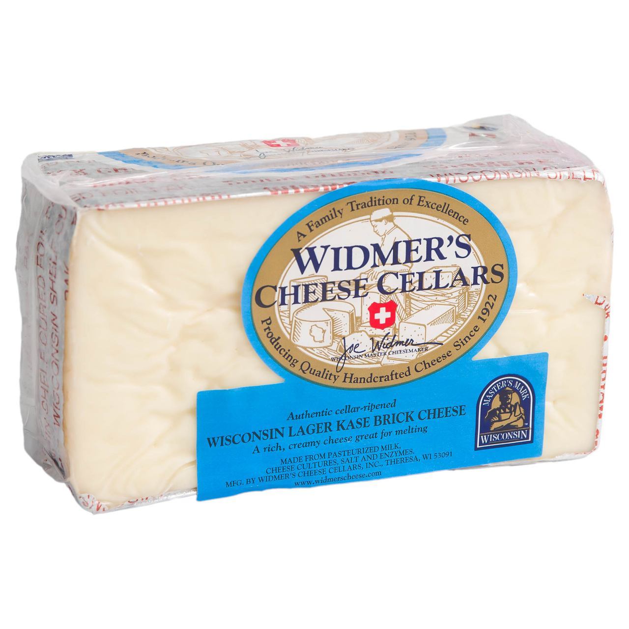 Your favorite cheeses . > General Discussion > AR15.COM