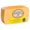 Widmer's Cheese Cellars of Wisconsin | (888) 878-1107