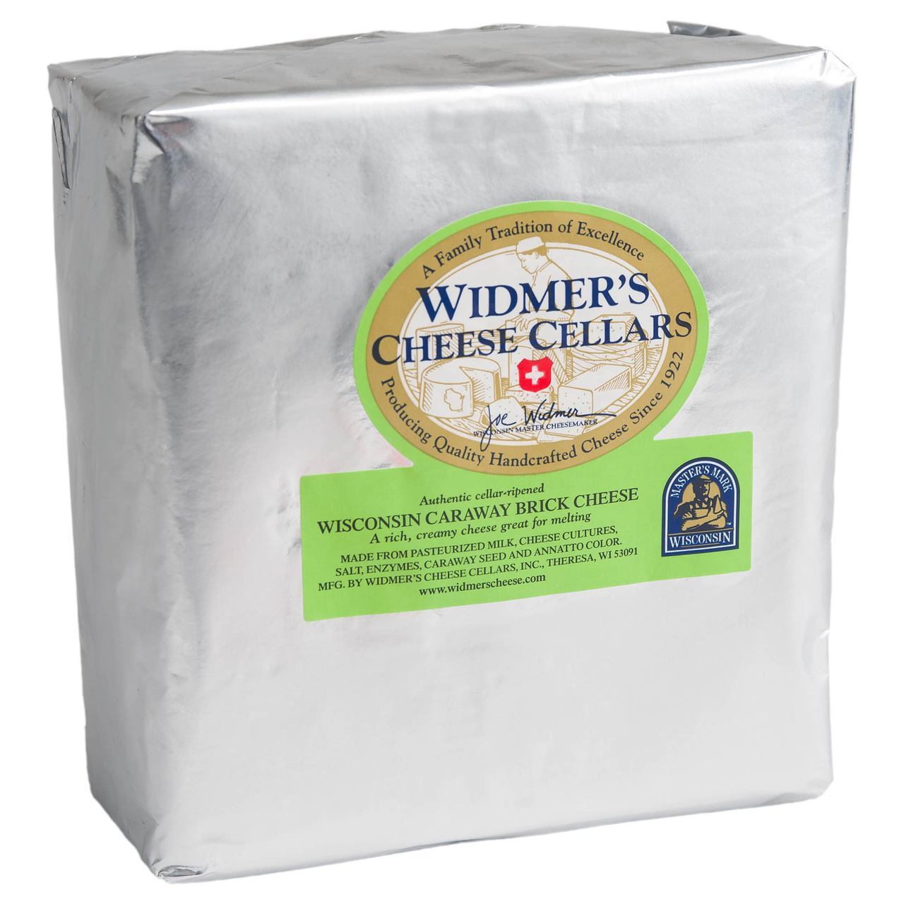 Widmer S Cheese Cellars Gift Box A Widmer S Cheese Cellars